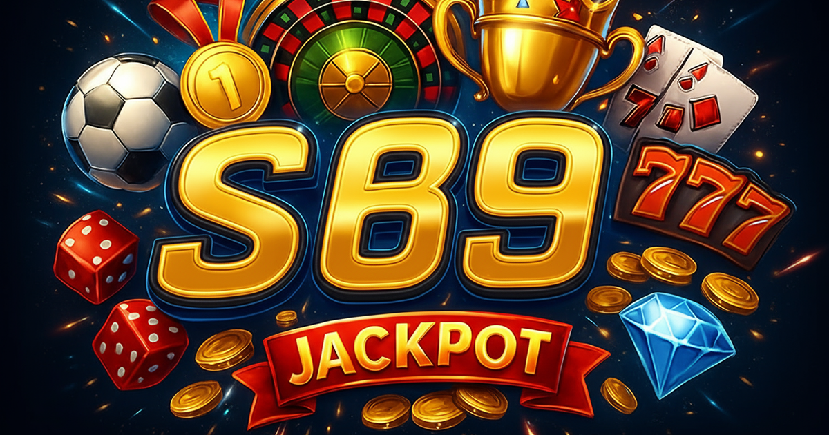 s689|Ưu đãi đến 50% khi đăng ký tại s689